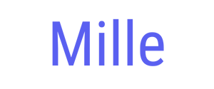 Mille Real Estate – Investor-Friendly Agents